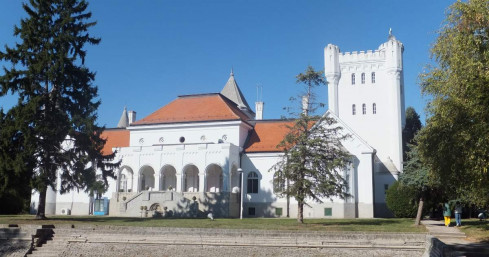 10 Najlepših Pećina u Srbiji - Turističke Pećine Srbije