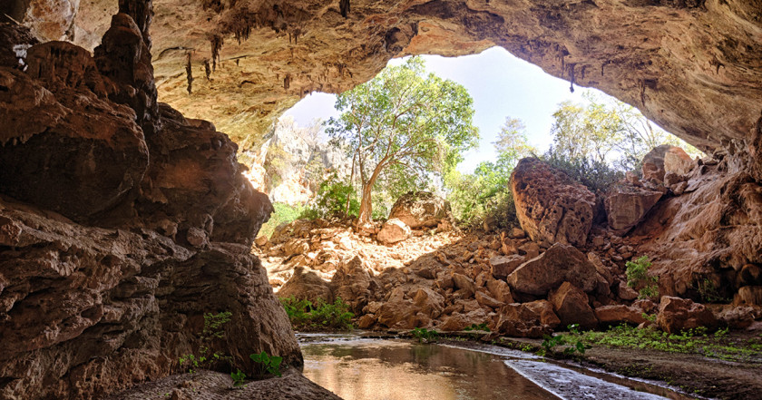 10 Najlepših Pećina u Srbiji - Turističke Pećine Srbije