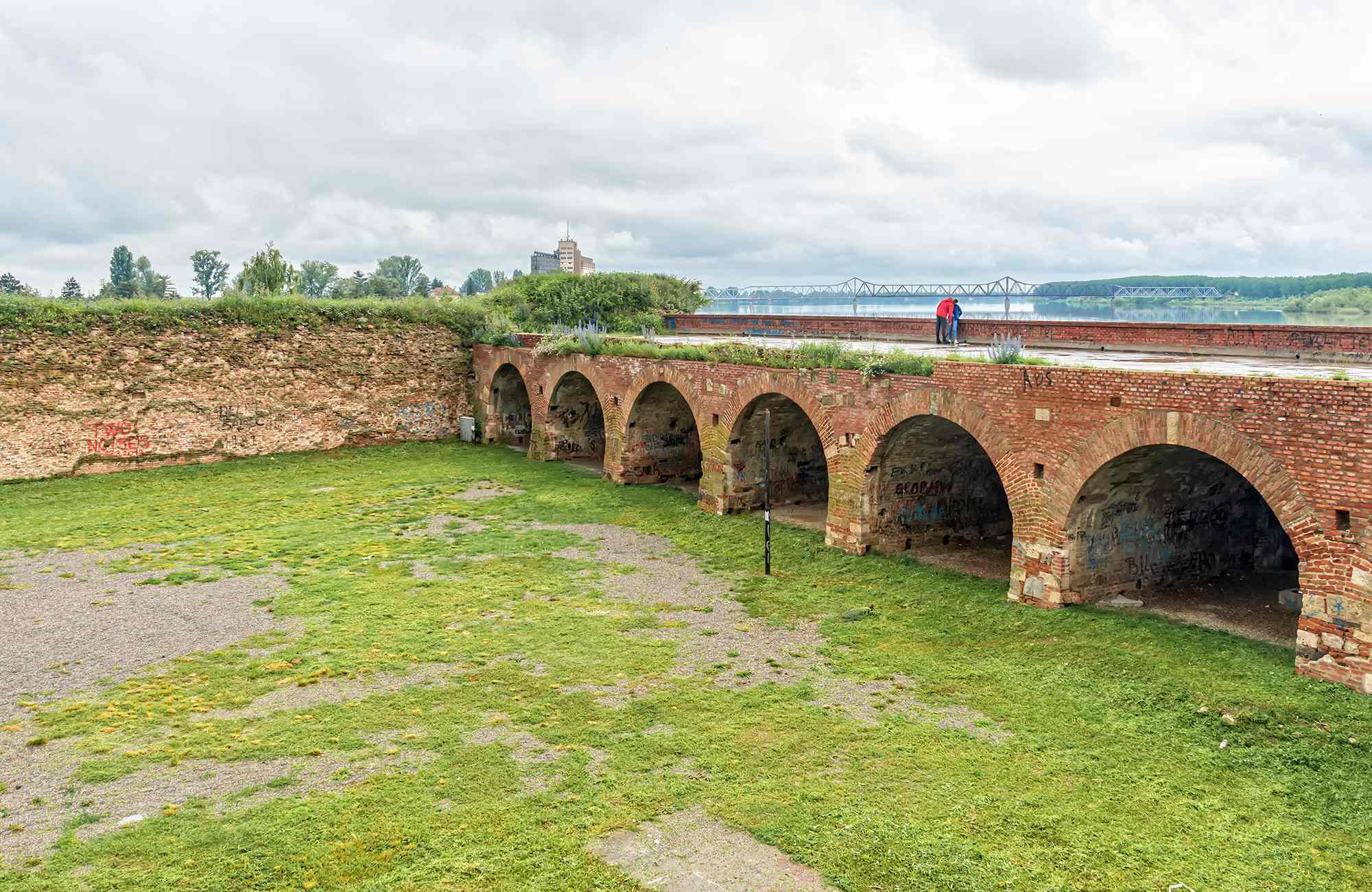 Sabac - All about the City - Explore Sabac