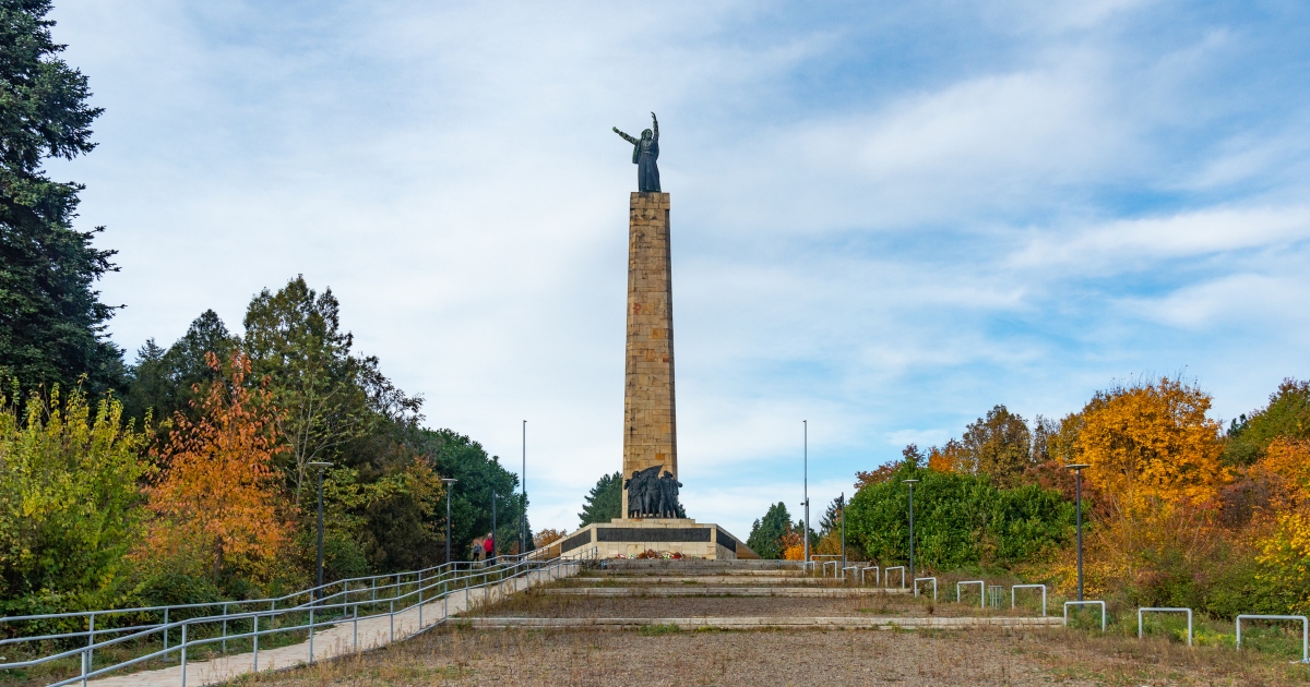 Fruska Gora - All Tourist Information