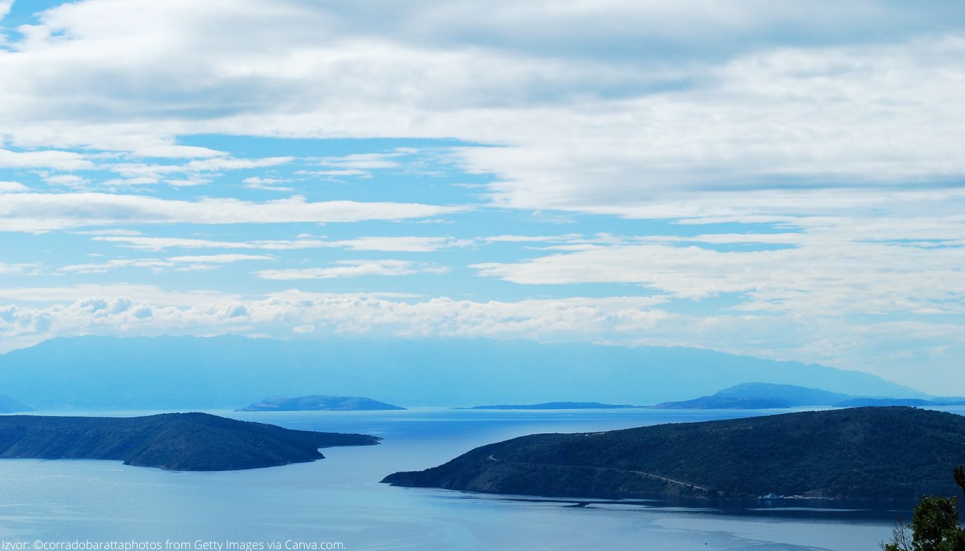 Brijuni - Atraktivna Destinacija Nadomak Pule
