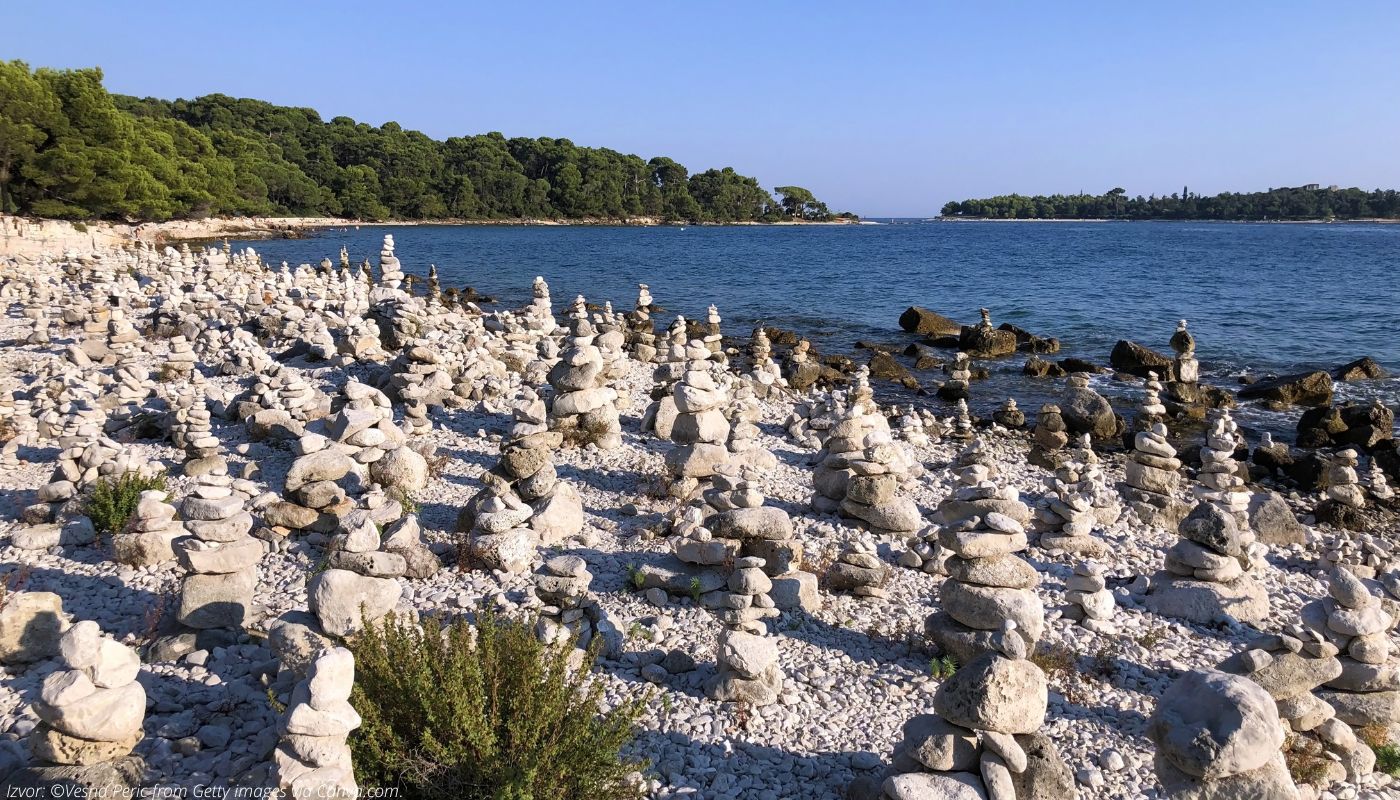 Rovinj - Planning a Trip With Our Guide