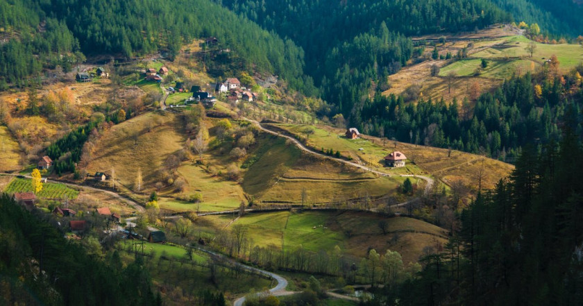 Raska - Complete Travel Guide