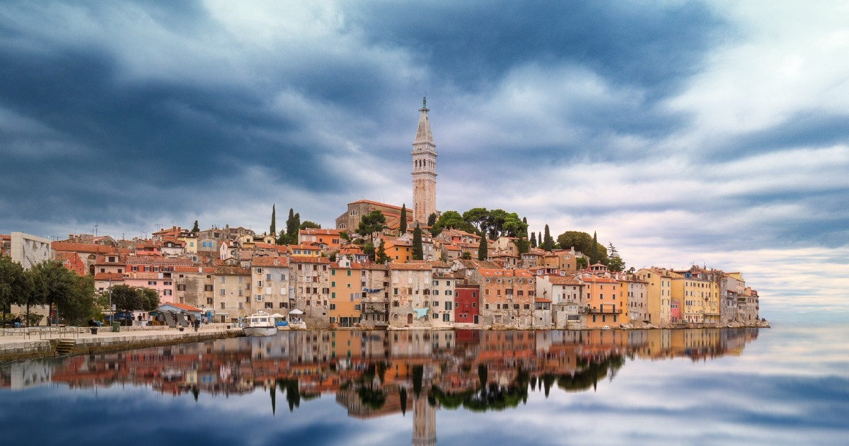 Sta Videti i Raditi u Pancevu - Isplaniraj Izlet do Pančeva