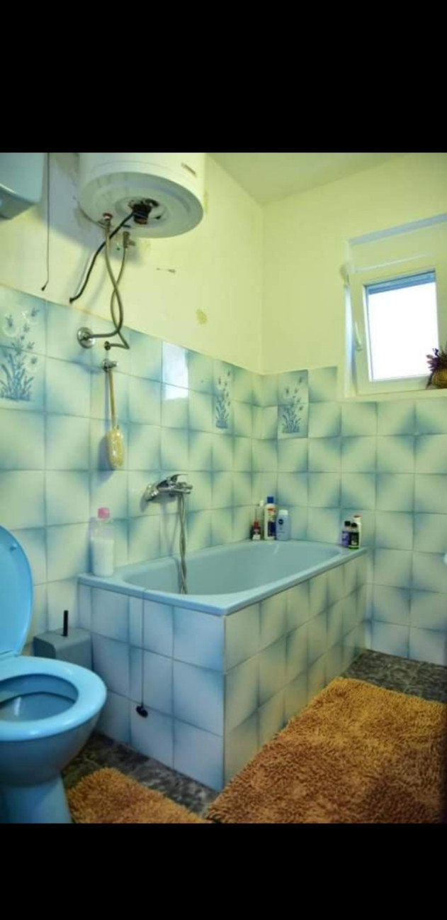 Raska - Complete Travel Guide